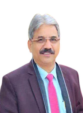 INDIAN POLITICAL SCIENCE ASSOCIATION India